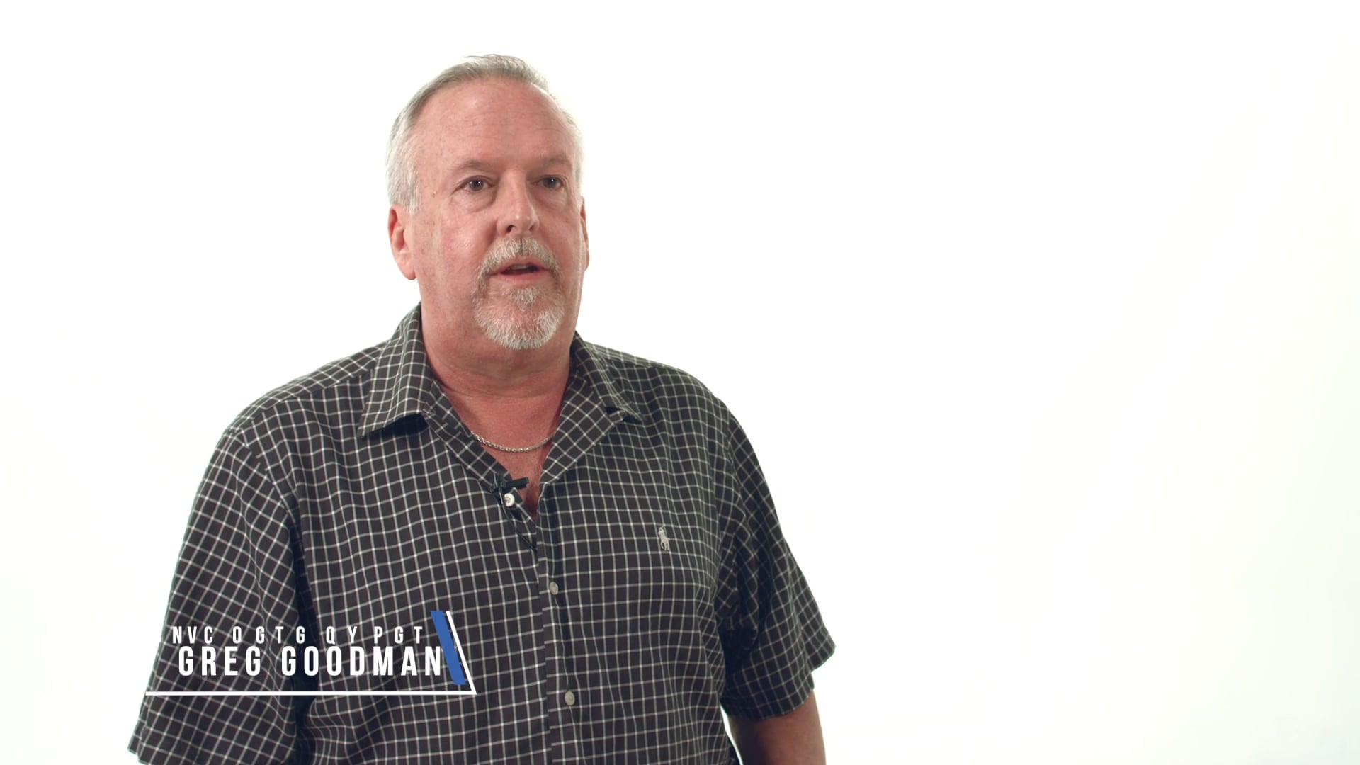 H5M_SOCIAL_GREG GOODMAN TESTIMONIAL_1.5m_v1 on Vimeo