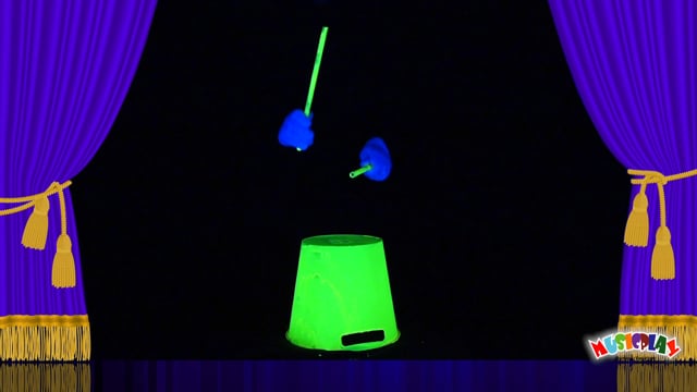Nutcracker | MusicplayOnline