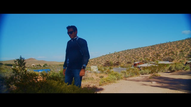 Siddharth Rajsekar - FourPercent