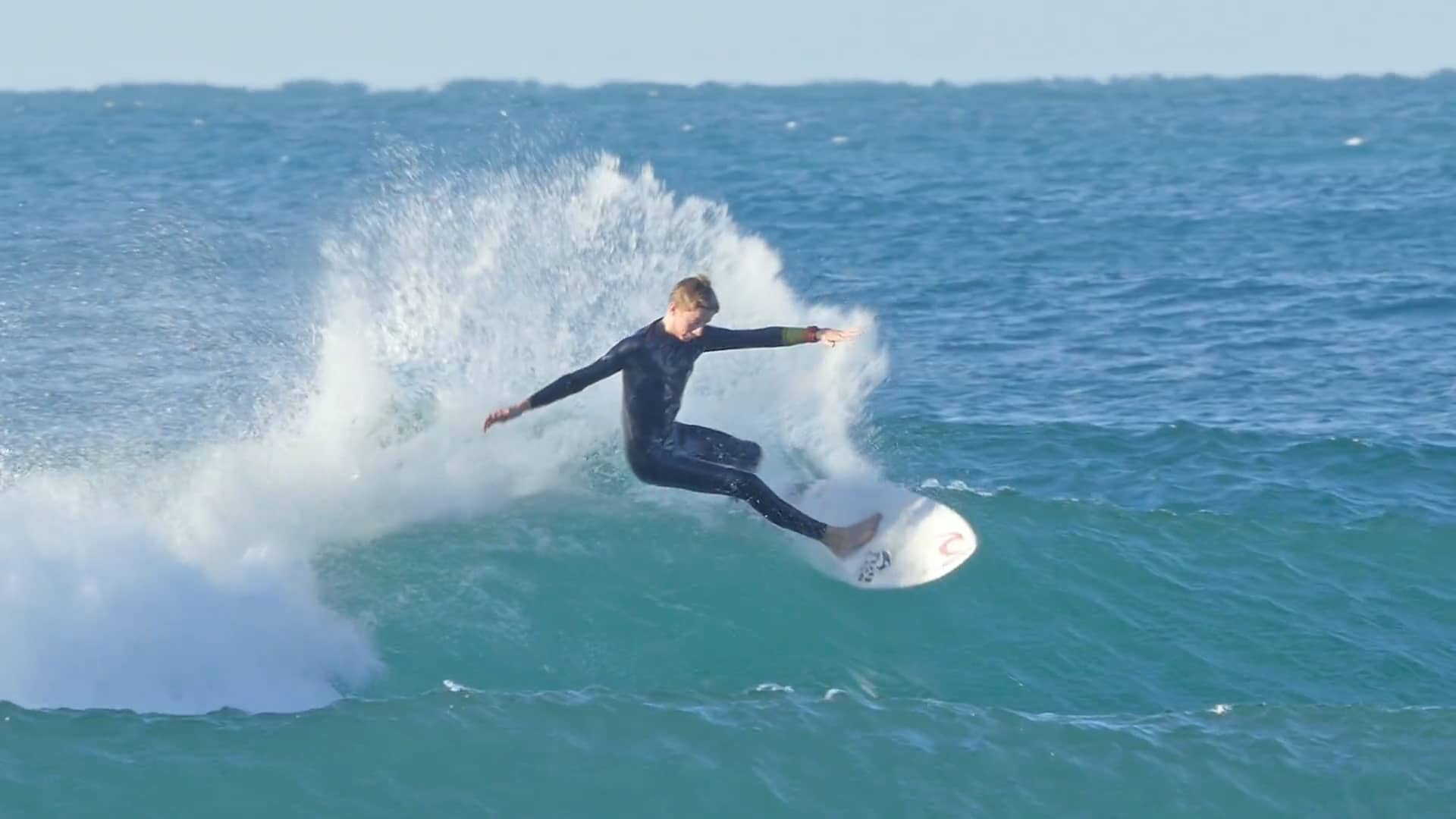 SEAN GUNNING on Vimeo