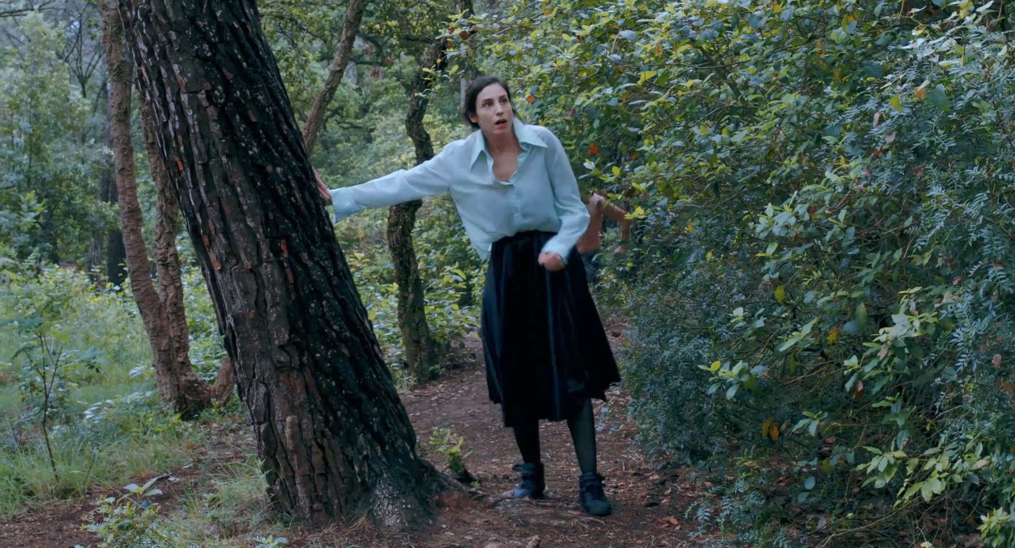 Watch 2 ou 3 choses de Marie Jacobson / 2 or 3 things about Marie ...