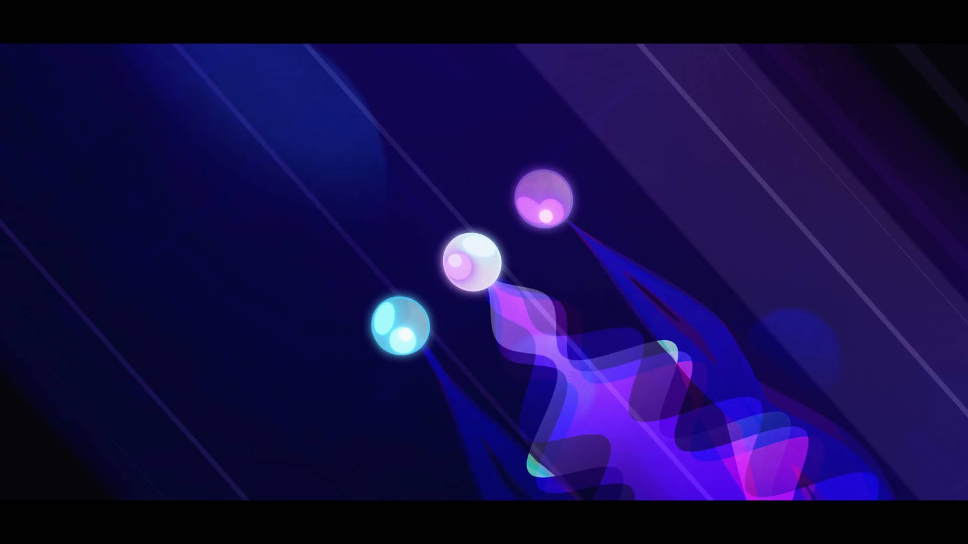 Aura - Infographic Animation on Vimeo