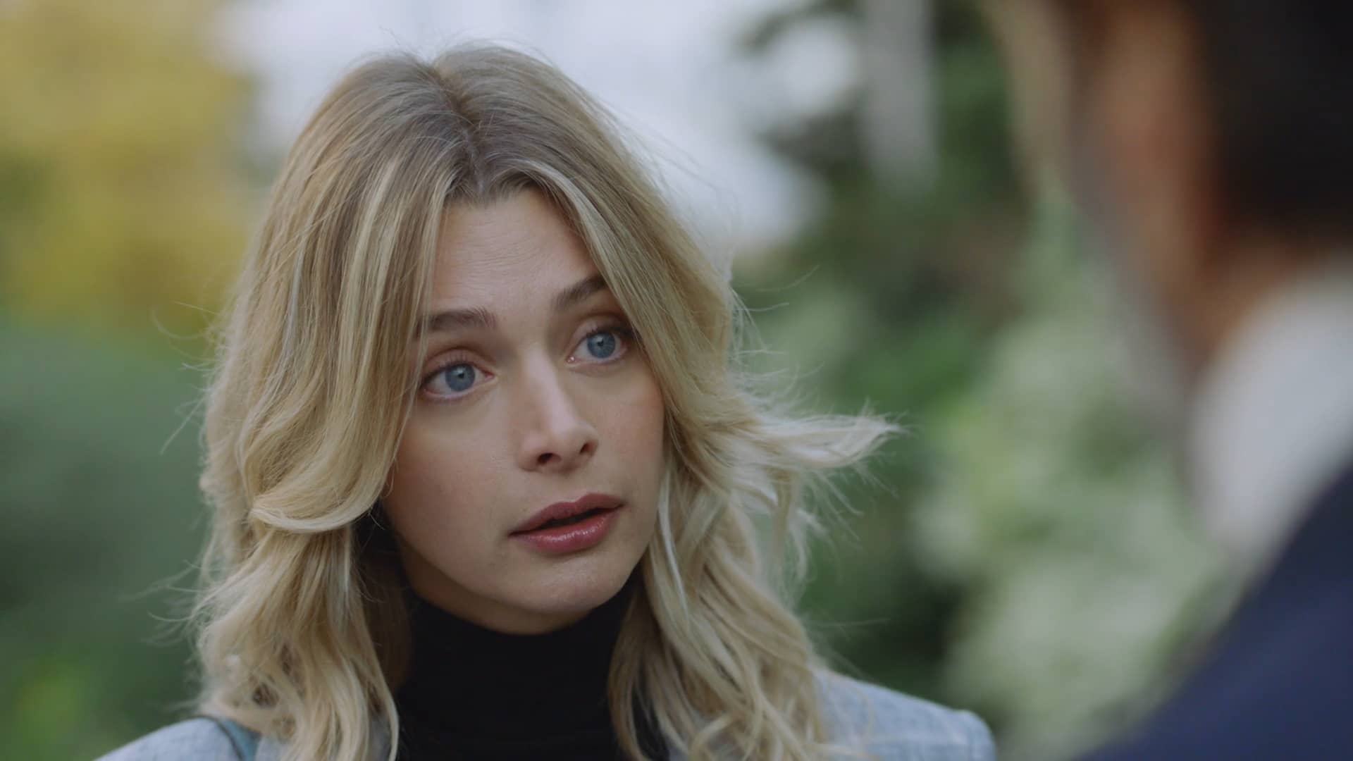 "La Galanterie" on Vimeo