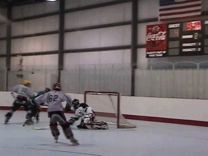 VTS_06_1.VOB on Vimeo