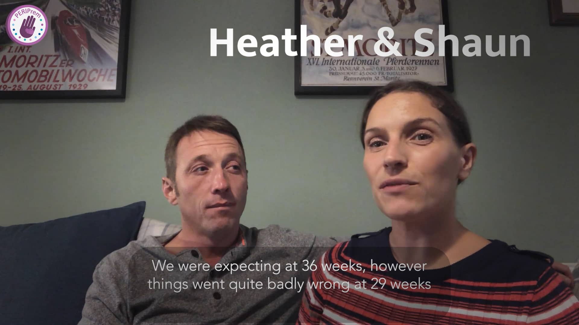 PERIPrem Parent stories December 2020 on Vimeo
