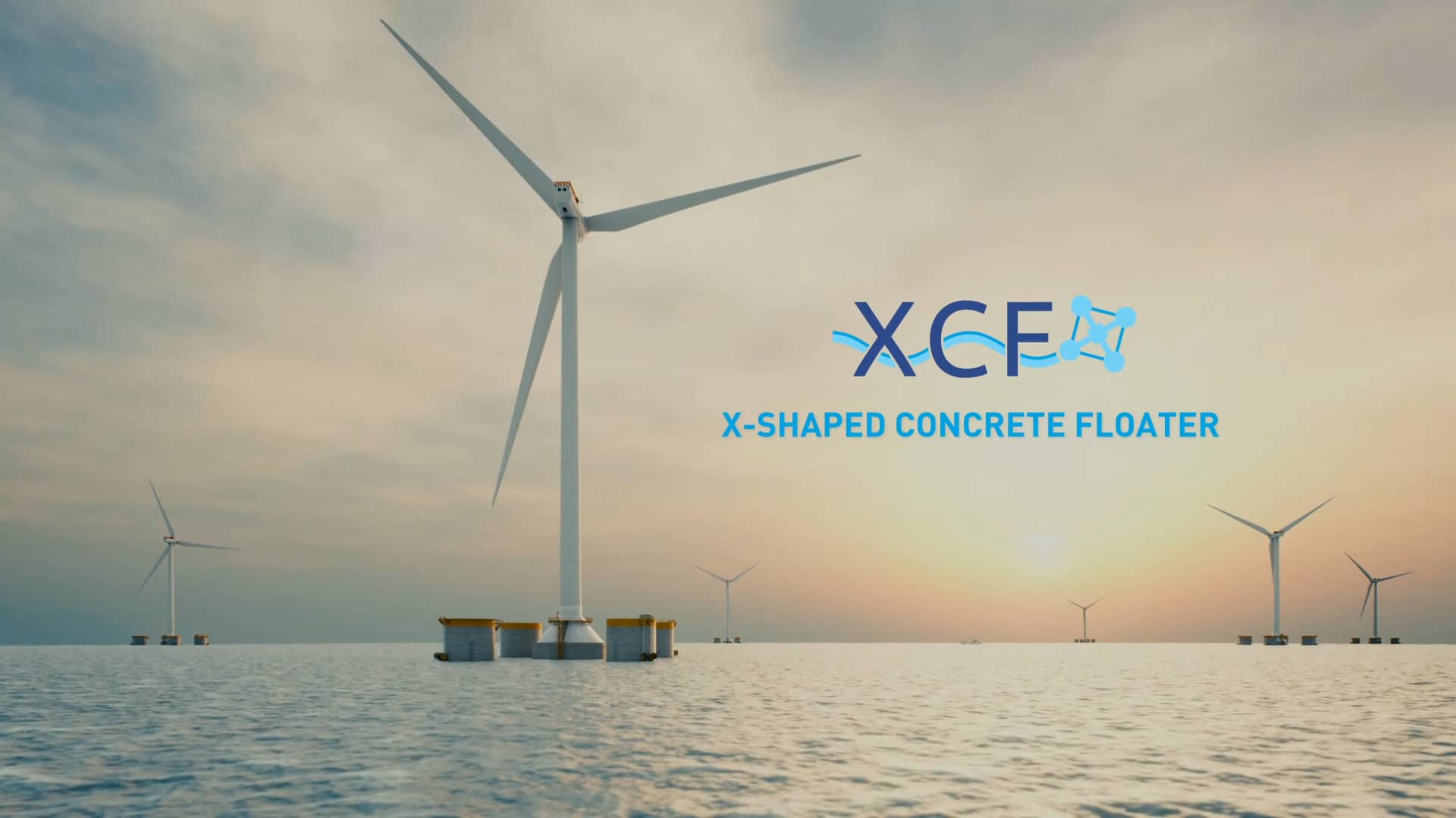 Présentation du XCF de Ceteal/Mareal on Vimeo