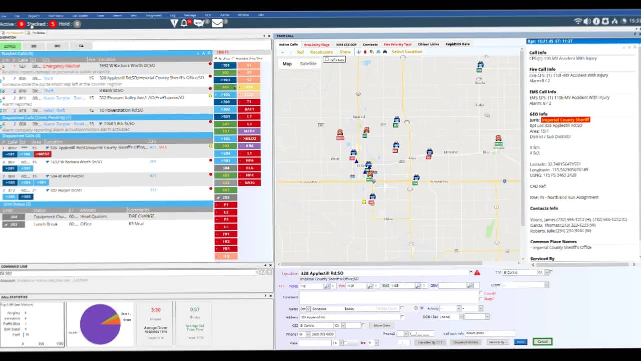ProPhoenix CAD Video 112020.mp4 on Vimeo