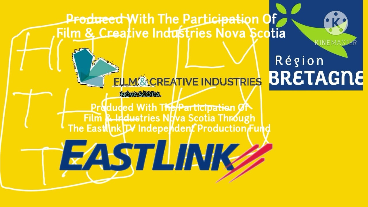 World Of Timmy Credits on Vimeo