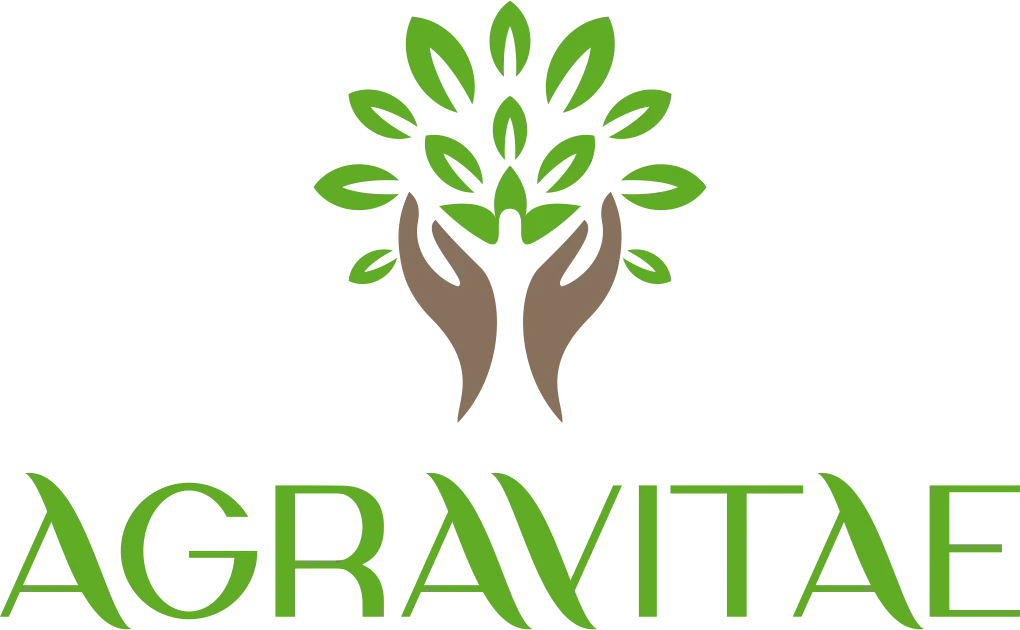Nancy Dunn - Product Advisor - Agravitae, Inc.