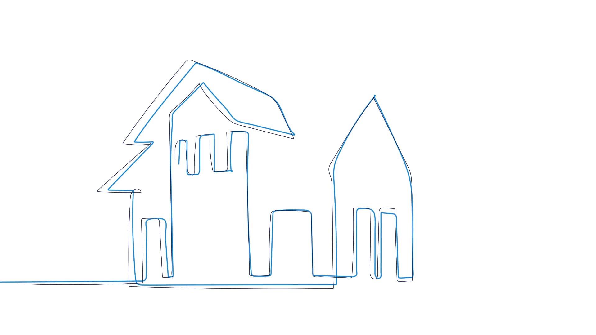 ServiceLink SFR Commercial.mp4 on Vimeo