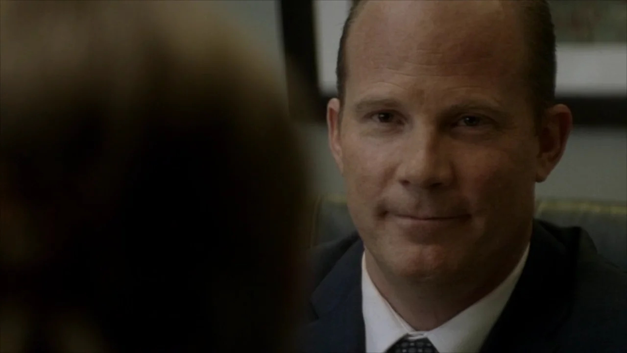 Josh Drennen Demo Reel on Vimeo