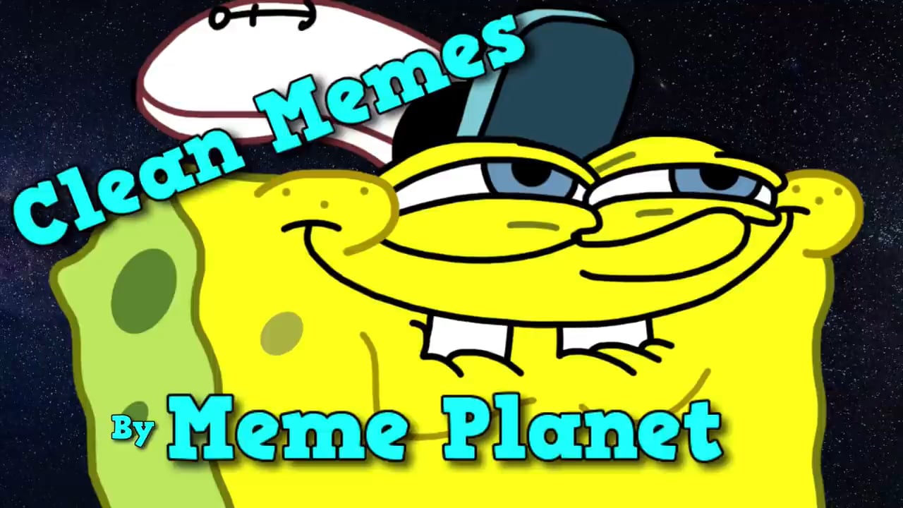 Memes on Vimeo