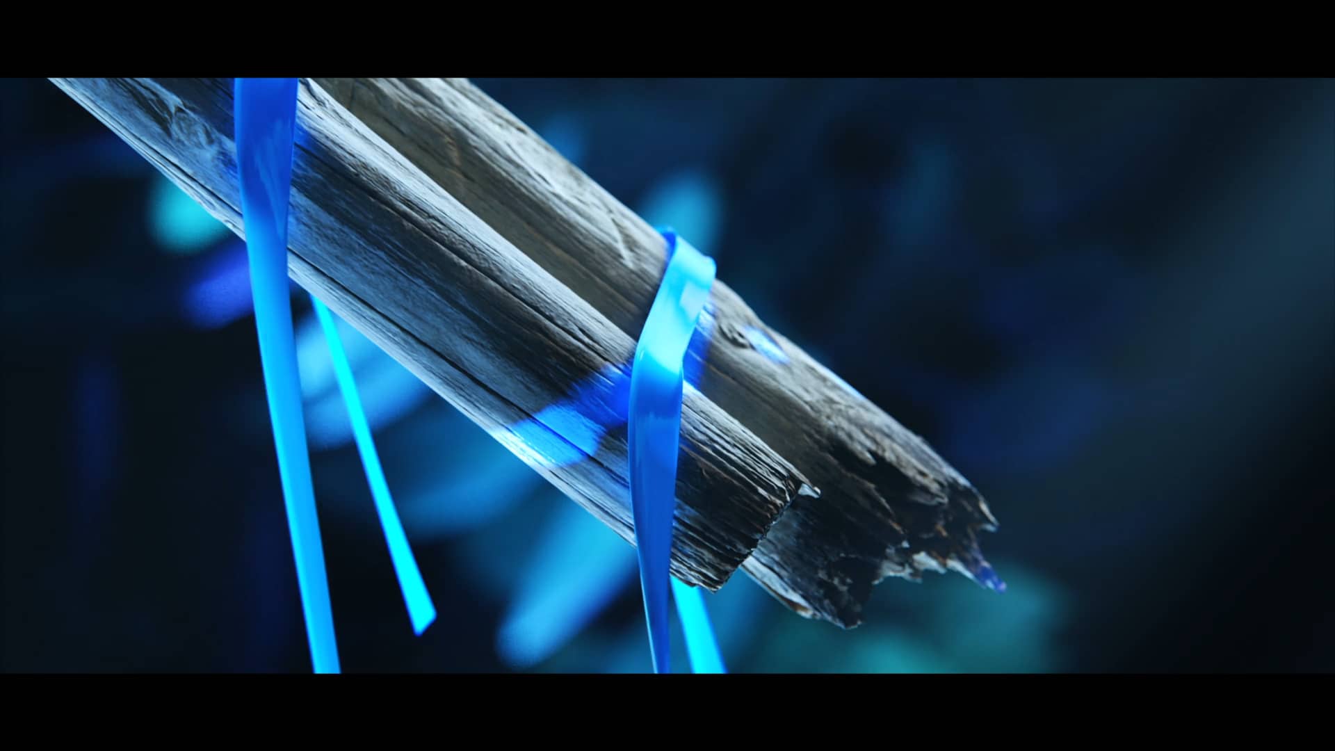 Echoic X IDENT on Vimeo