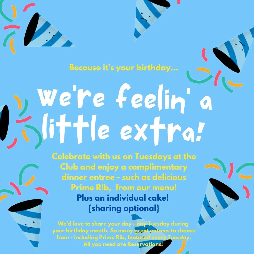 Celebrate Your Berkeley Hall Birthday with Us! on Vimeo