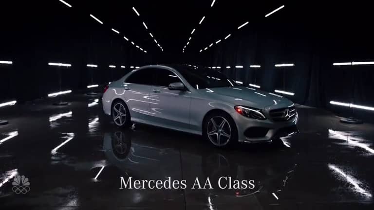 mercedes-aa-class on Vimeo