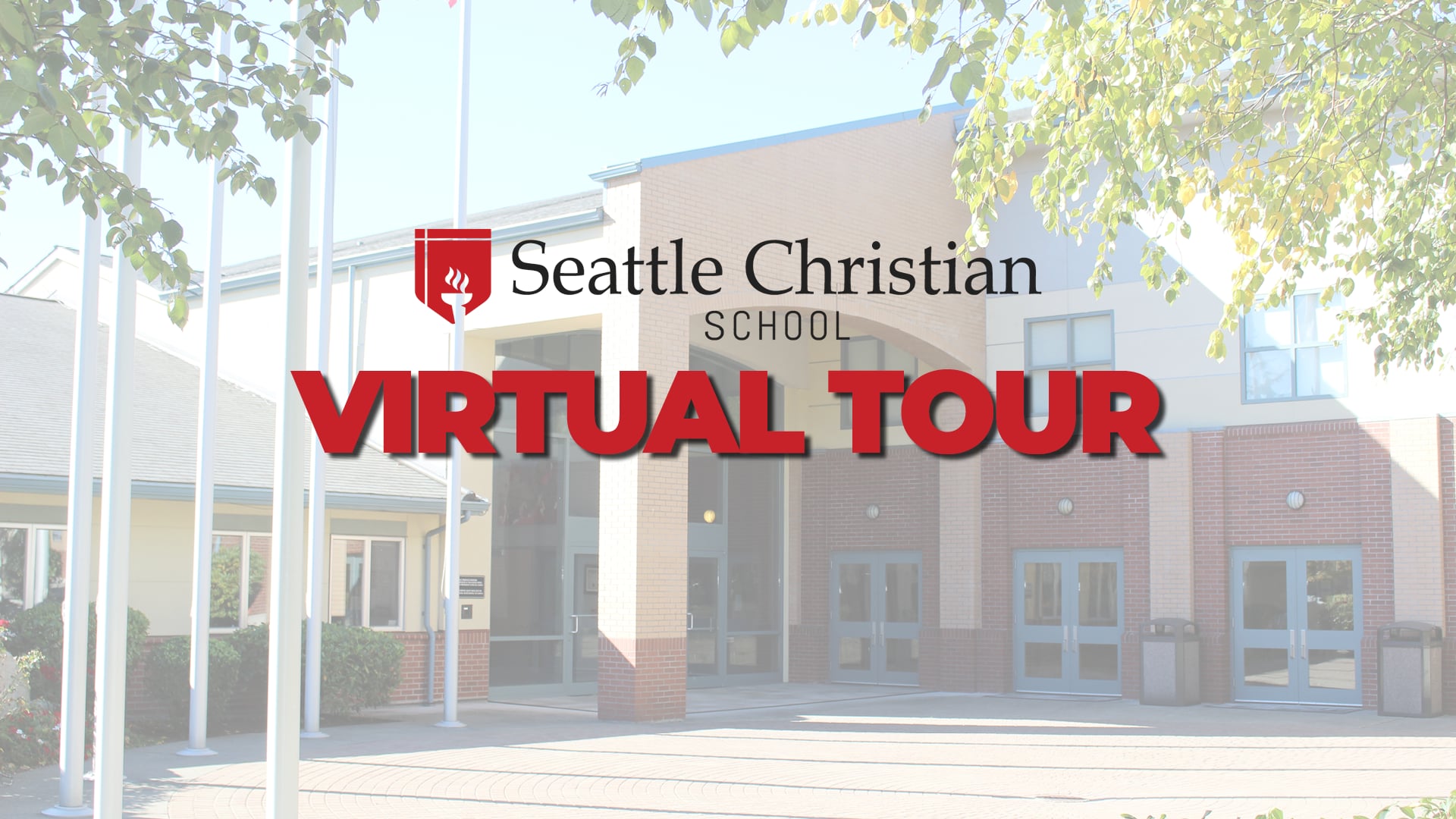 SCS Virtual Tour on Vimeo