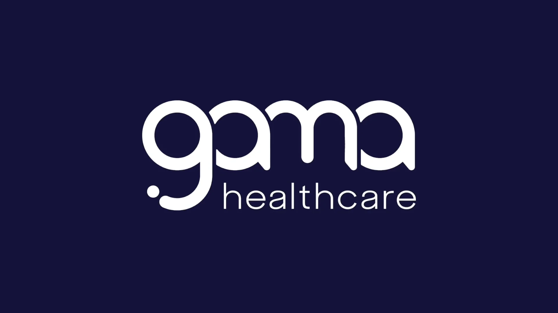 5 Principles of Cleaning Video