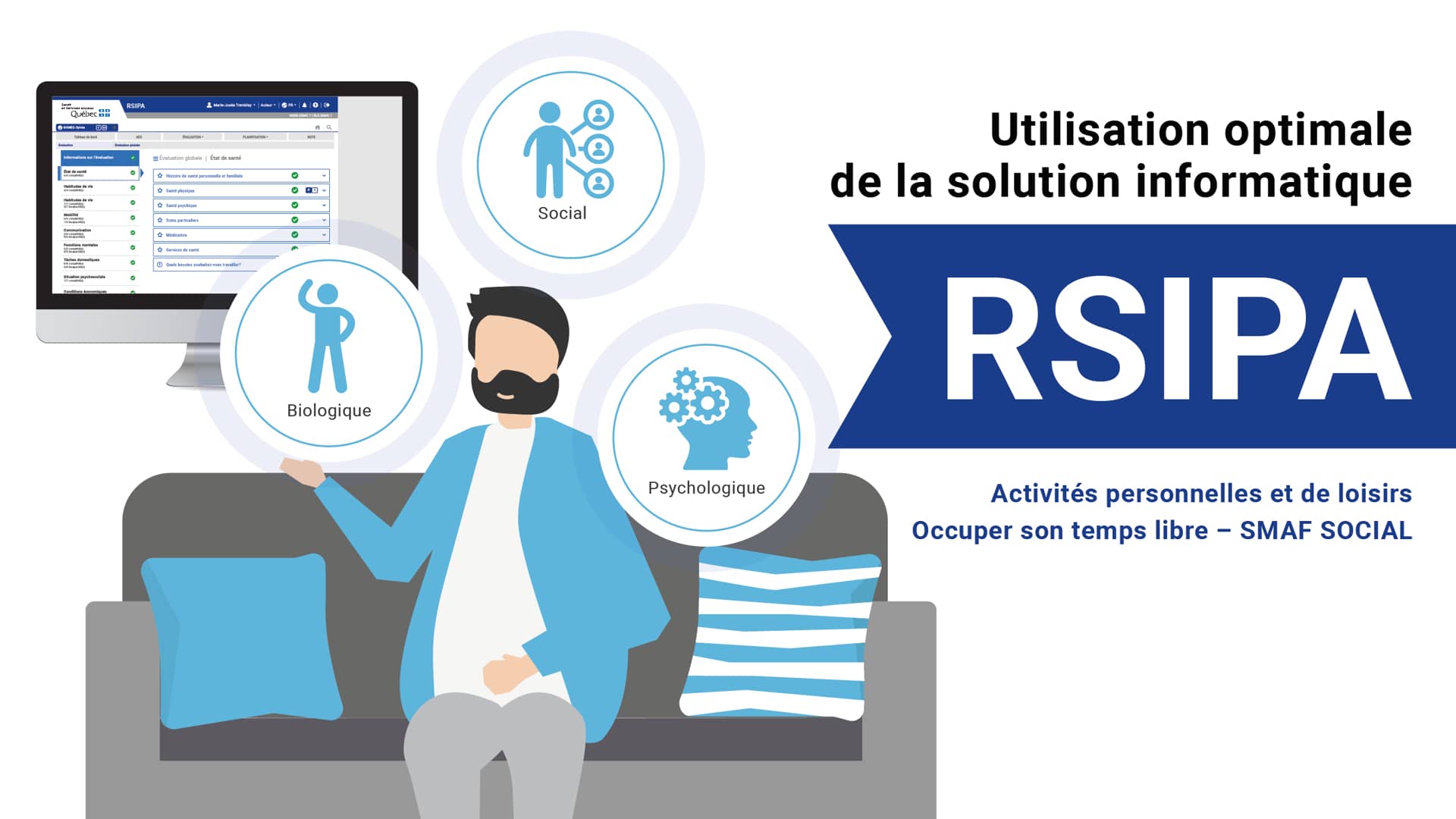 3236_Capsulepromo_RSIPA_OEMC on Vimeo