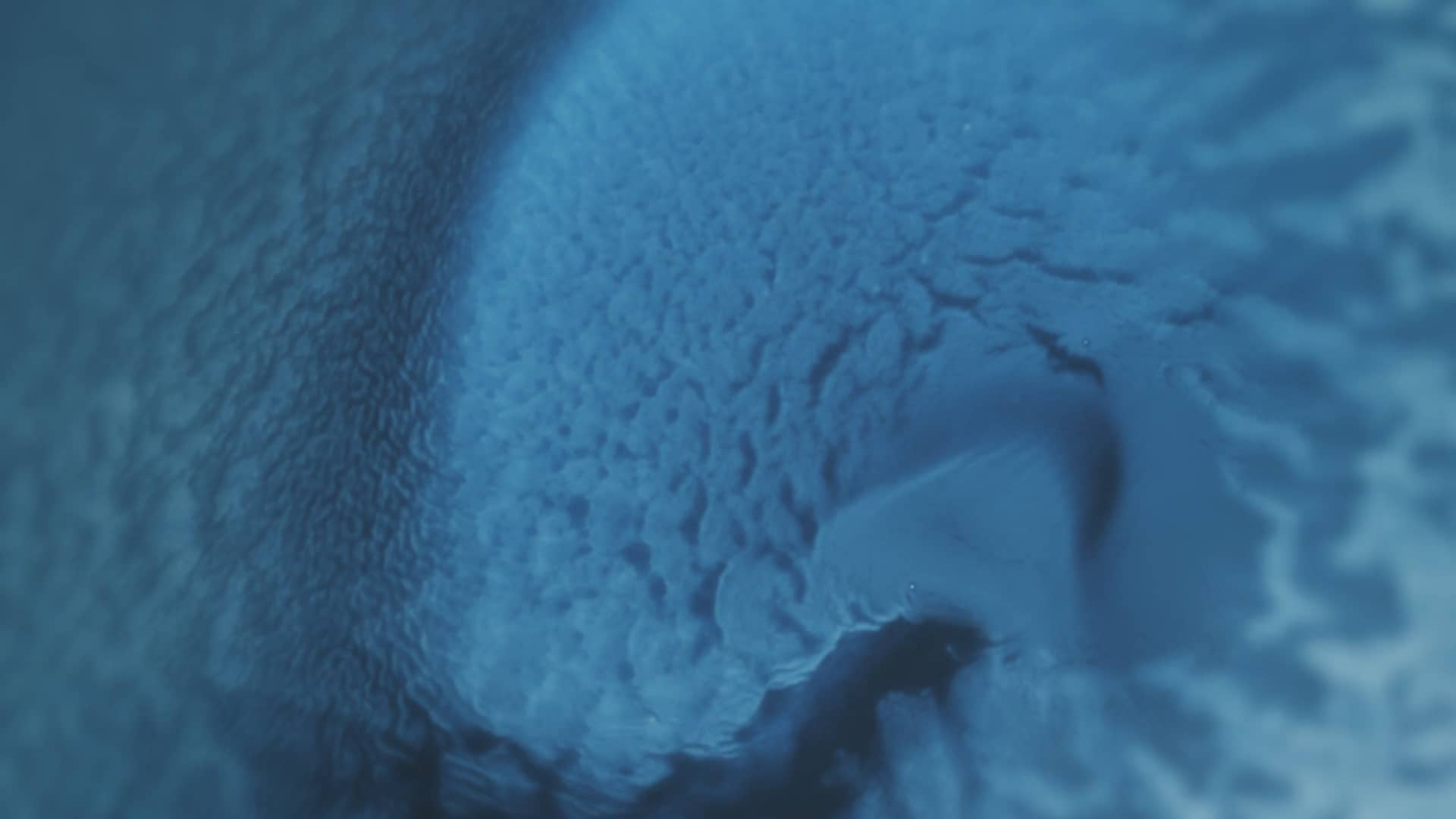 Echoic X Clemens Wirth on Vimeo