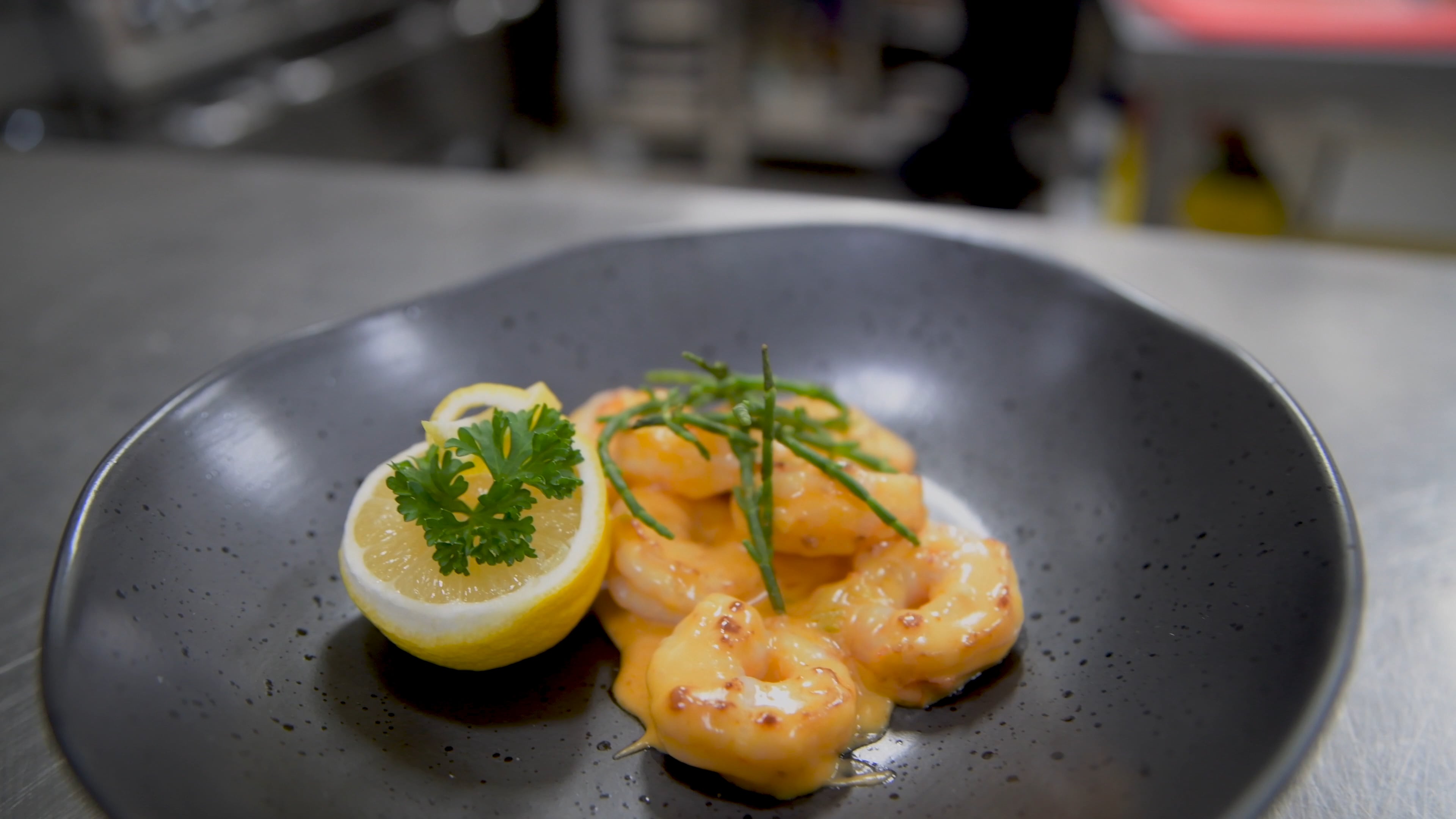 Bar Restaurant Partycentrum Tout le Monde Pijnacker on Vimeo