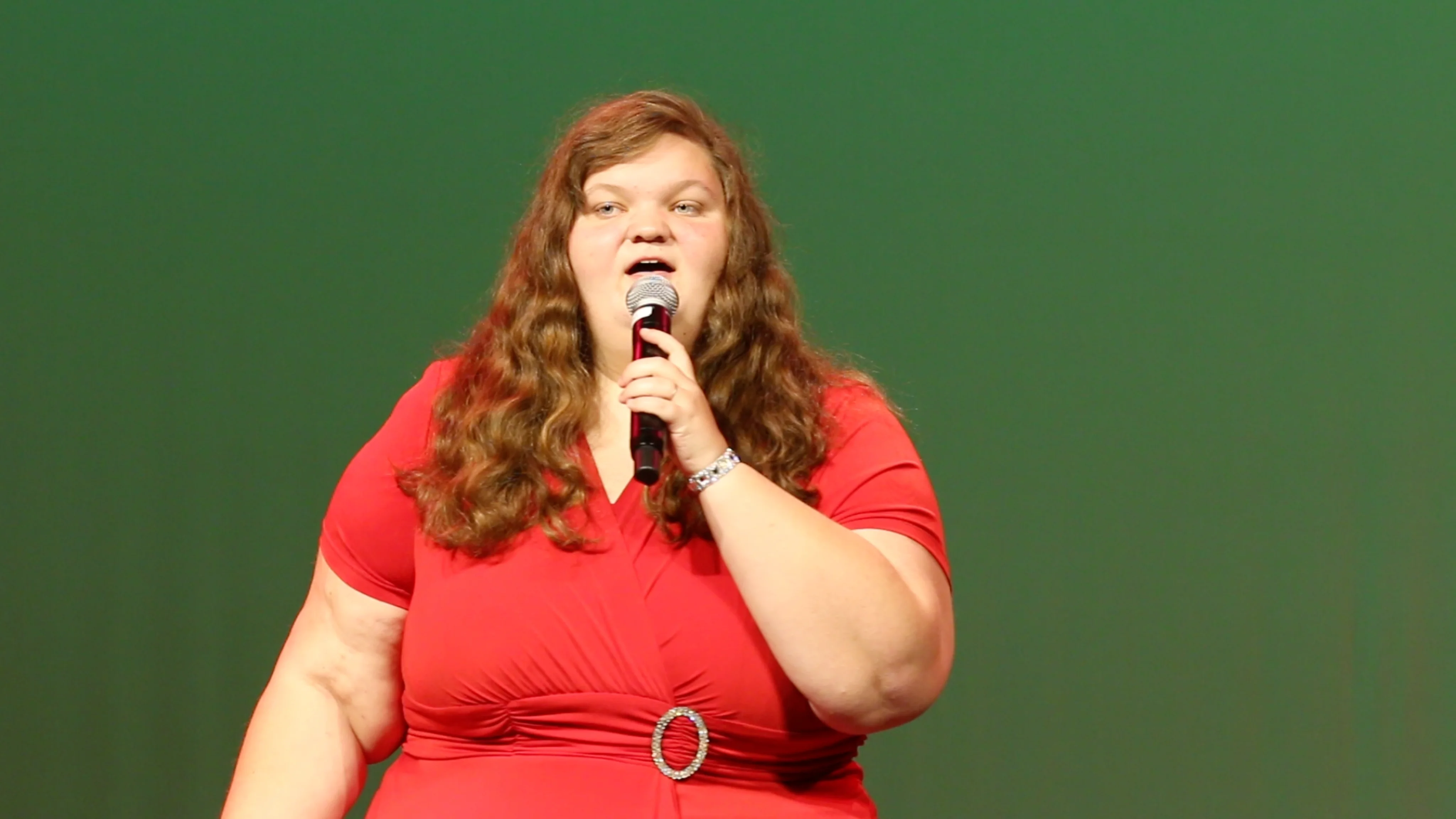 Riley Jessup “Do You Hear What I Hear?” on Vimeo