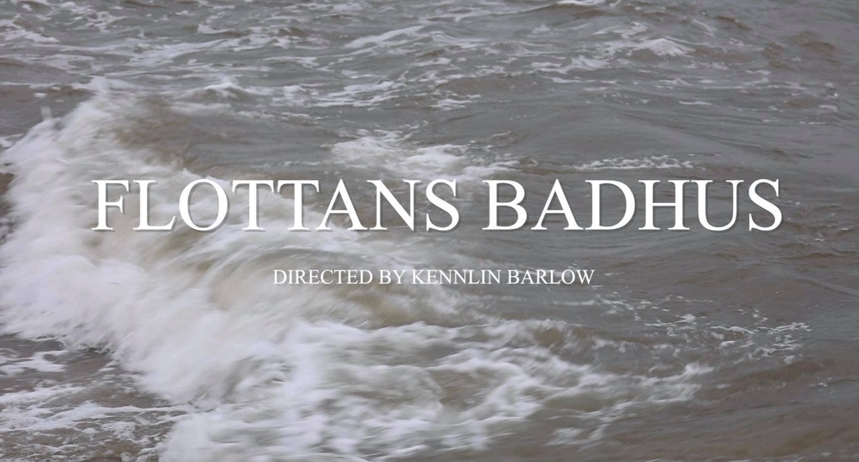 Flottans Badhus on Vimeo