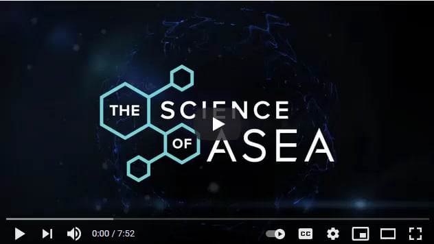Science of ASEA