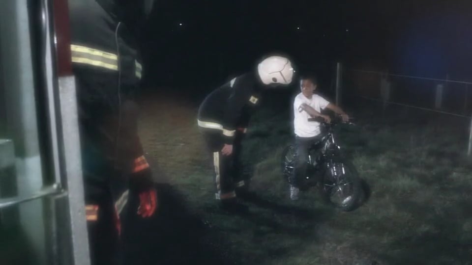 NSPCC_Safeguarding_Introduction on Vimeo