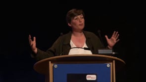 Shift Happens on Vimeo