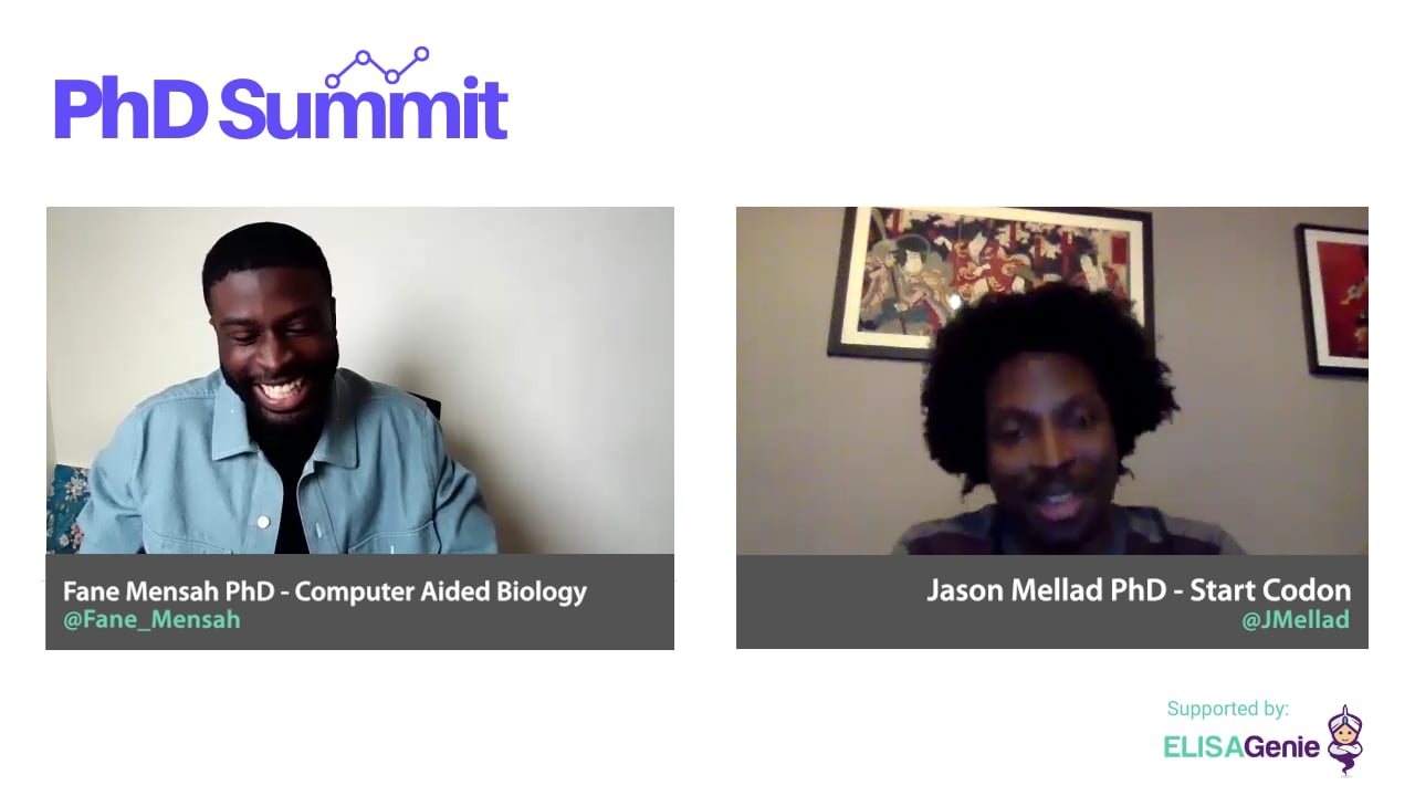 15 Fane x Jason on Vimeo