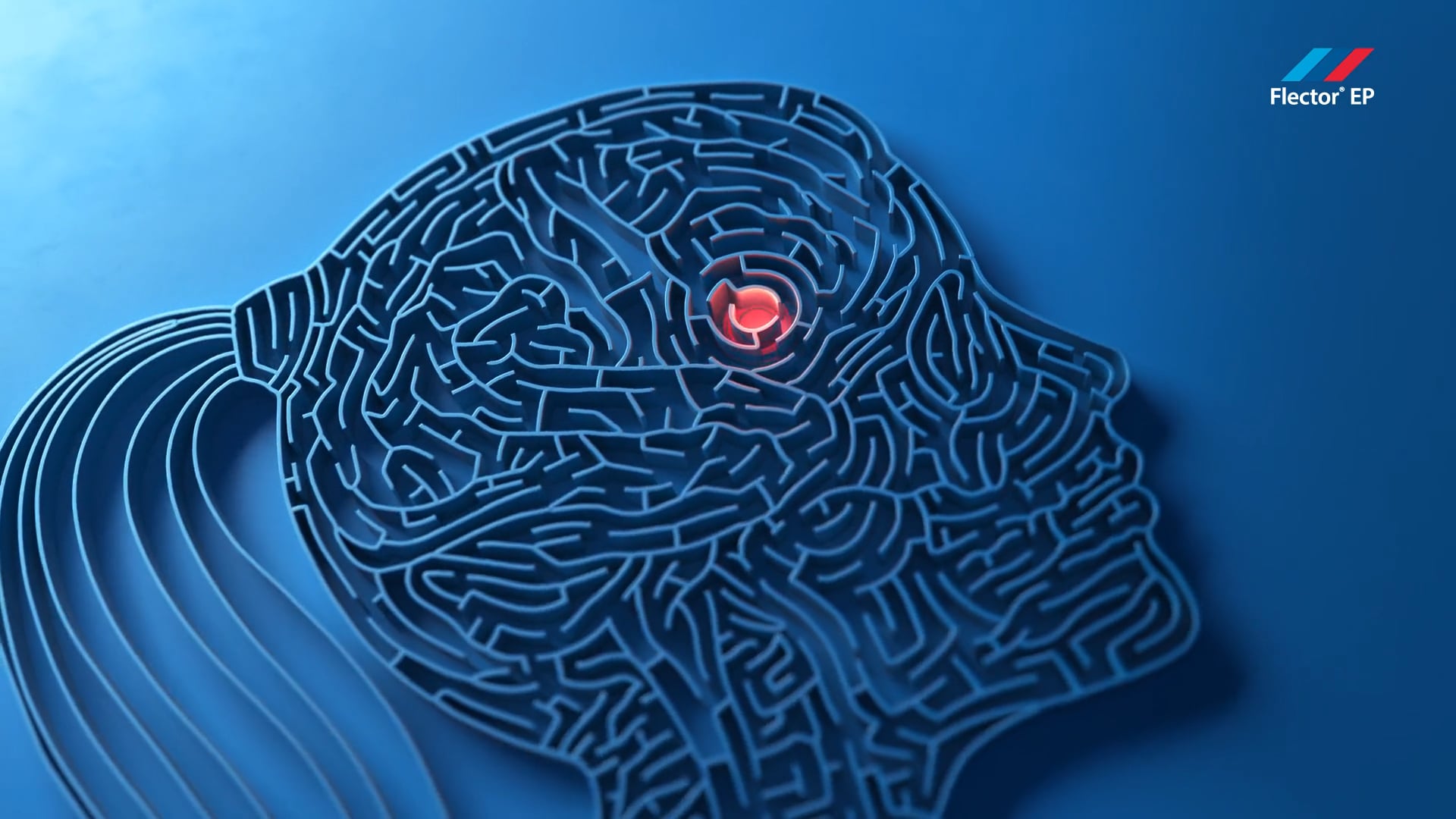 IBSA Flector soft capsules 2020 on Vimeo