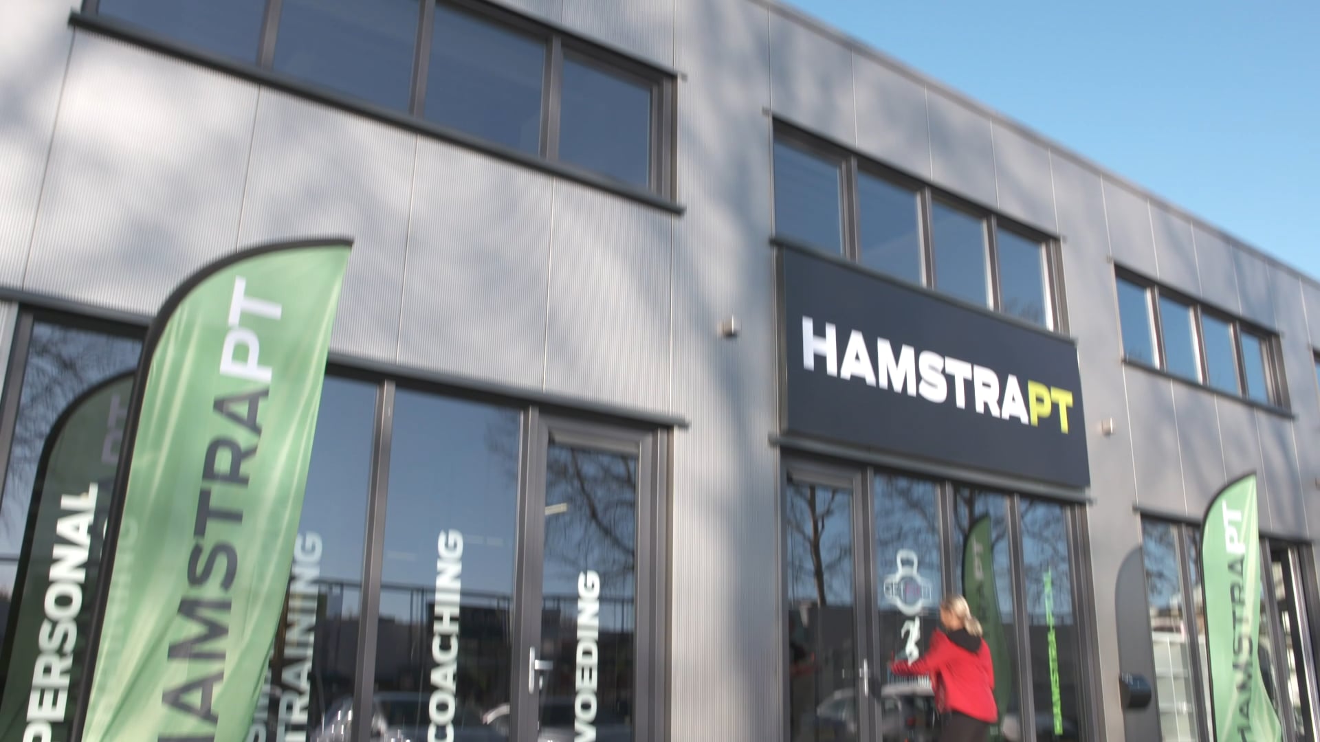 HVBS3A47 Hamstra PT DEF on Vimeo