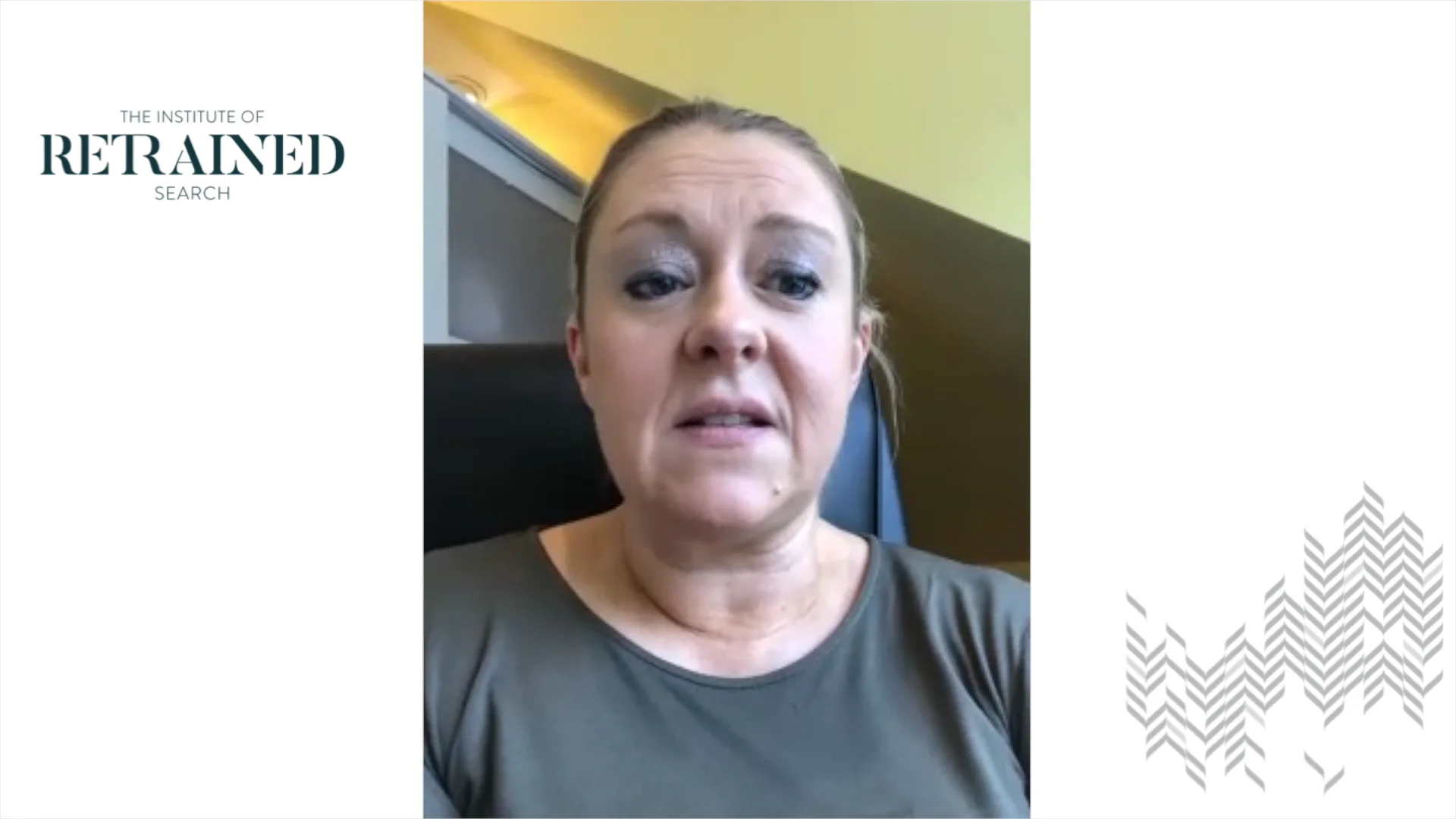 Alison Macmillan on Vimeo