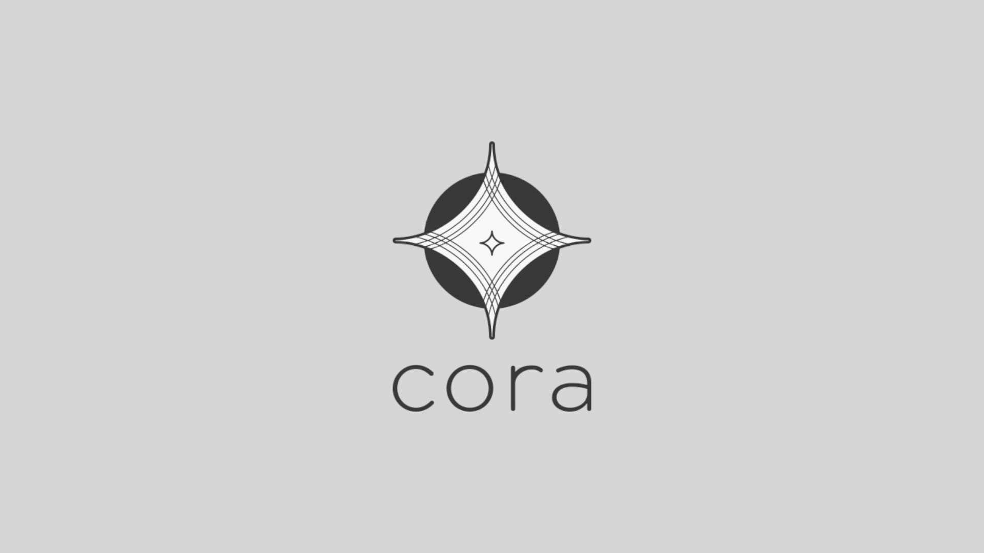 CORA TRIBE #2 v2 on Vimeo