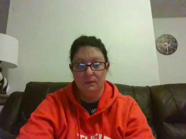 Heather C. tutor video introduction on Preply on Vimeo