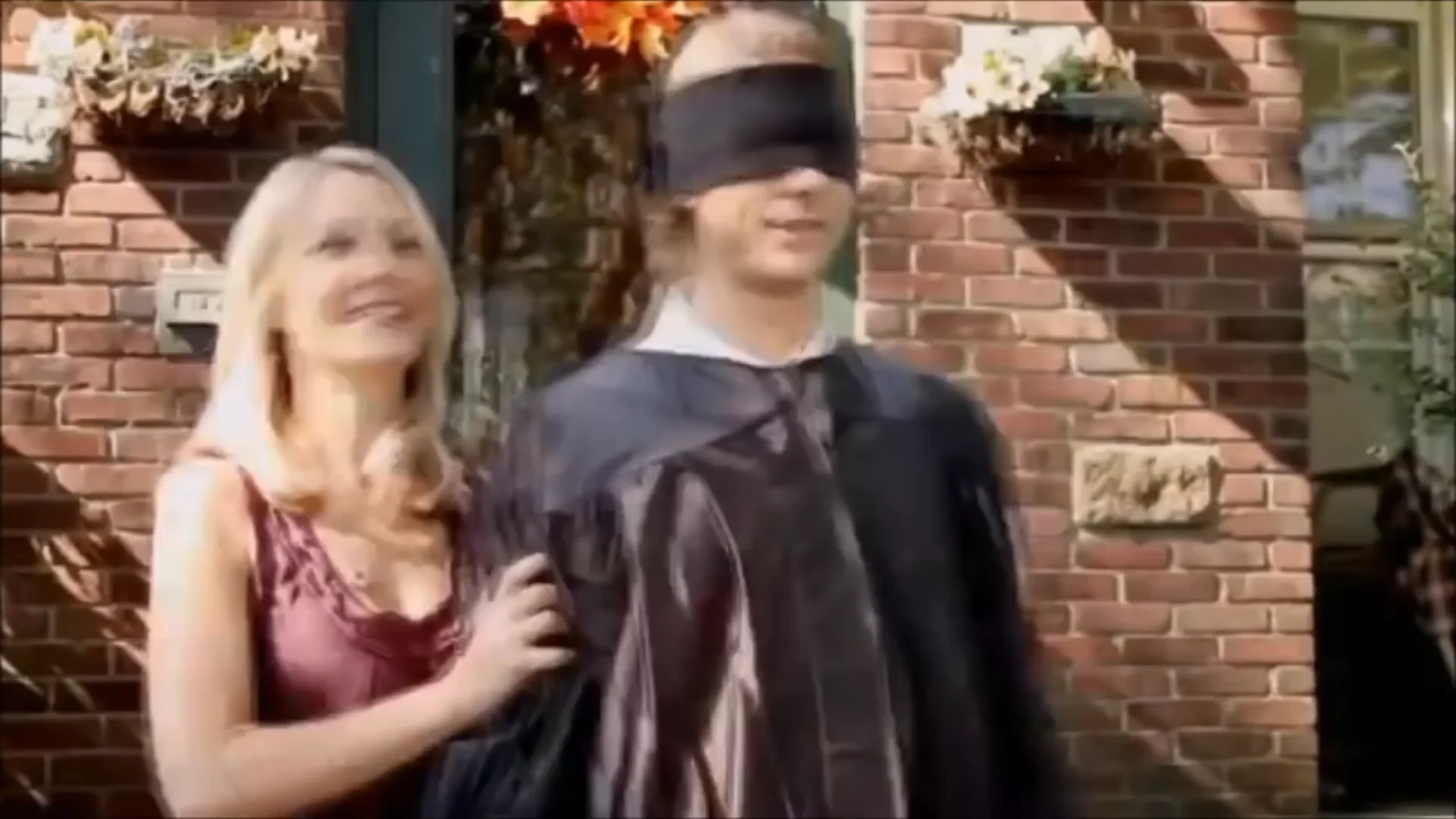 10 Funny Commercials on Vimeo