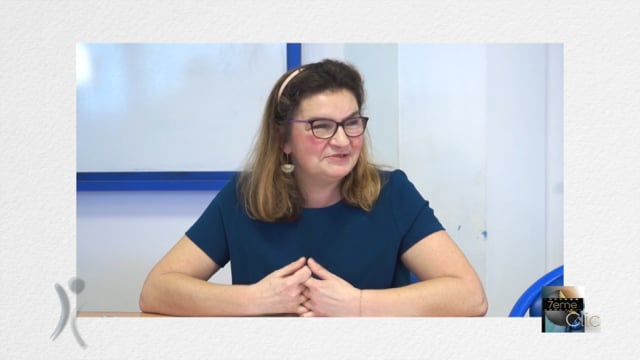 IRFASE Journée d’étude sur les violences faites aux femmes Novembre ...