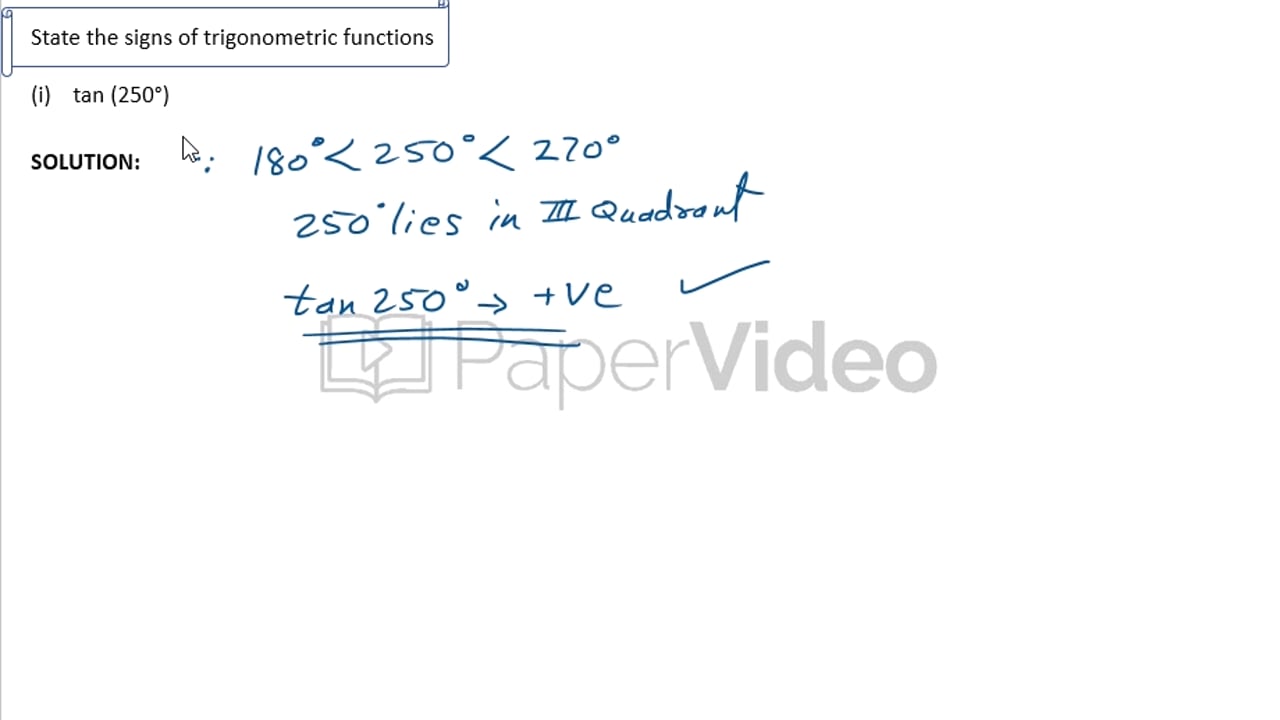 G11 C02 HSC Q 05(i) on Vimeo