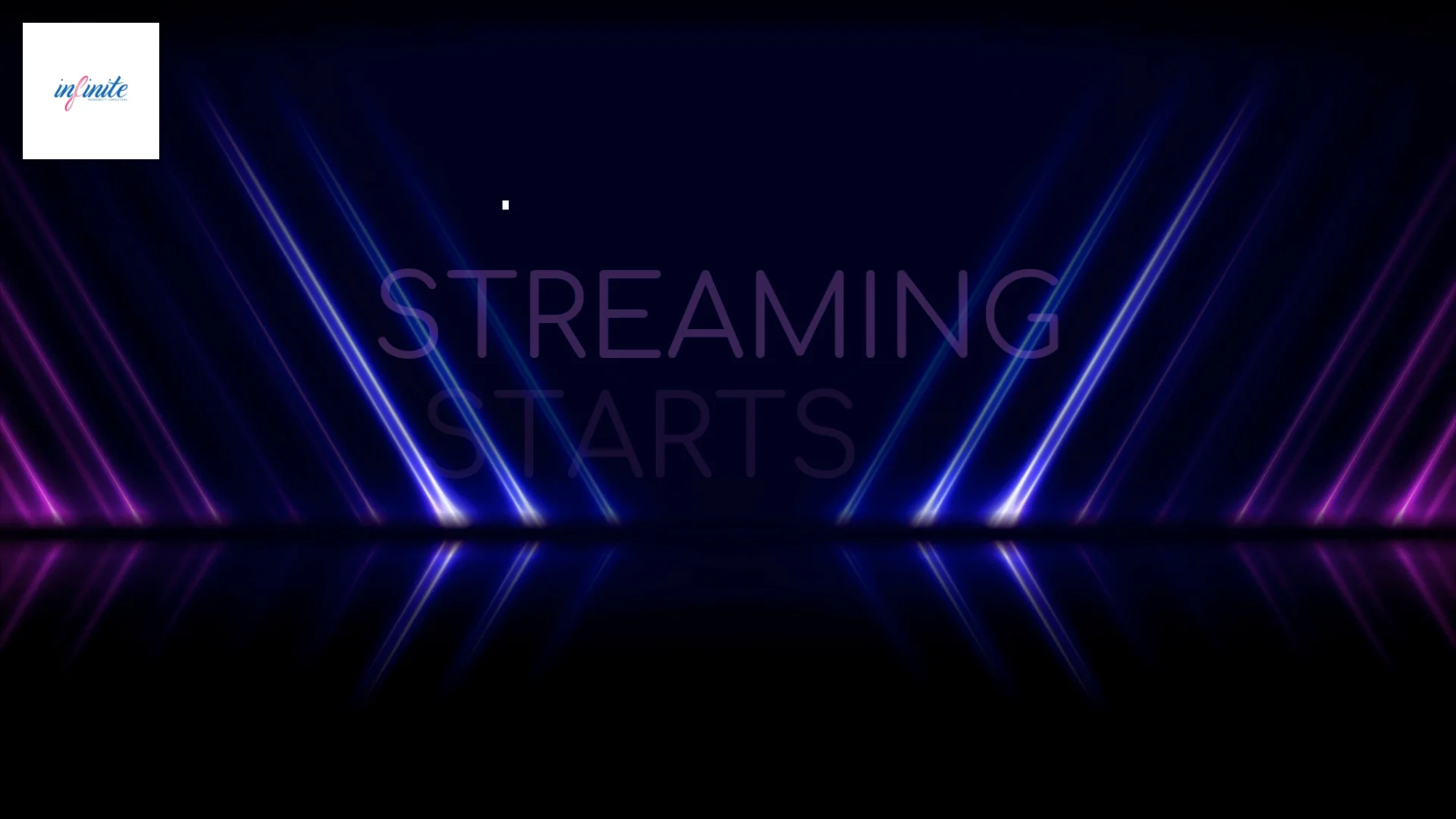 Stream Countdown on Vimeo