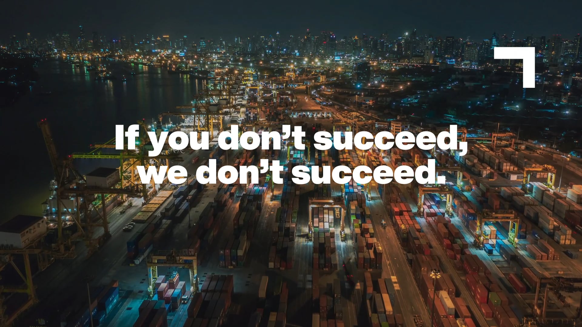 OVL - The container-leasing experts on Vimeo