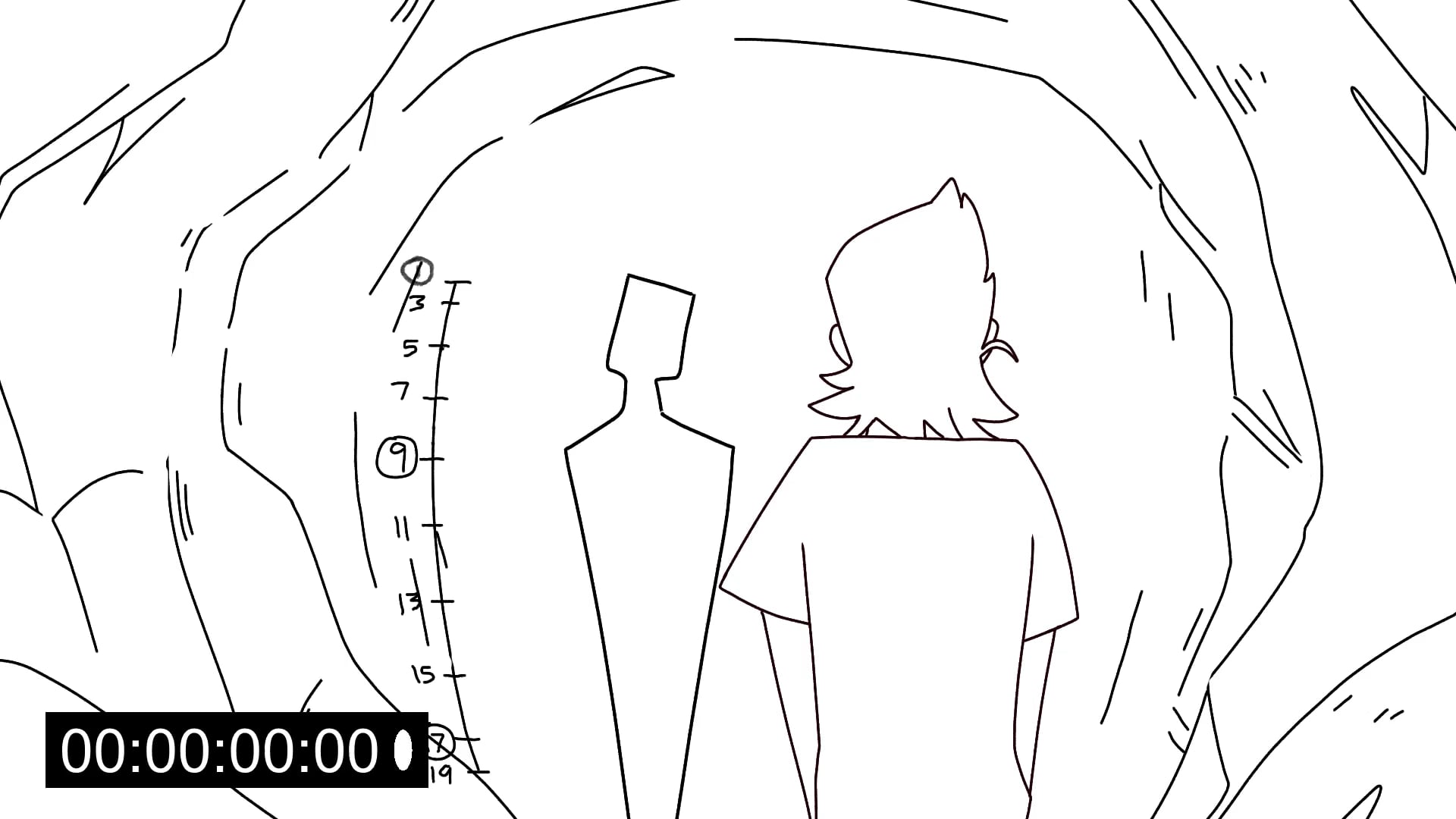 Alex_Rough_Animatic on Vimeo