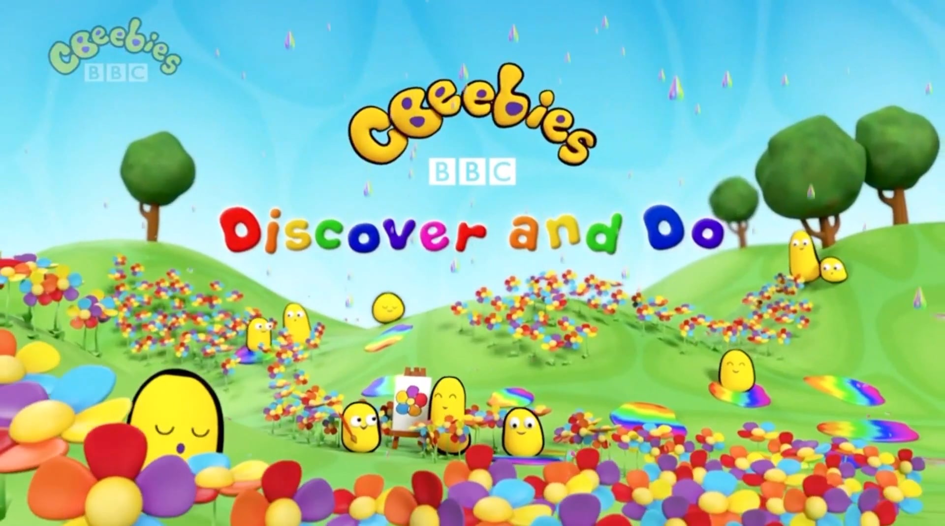 y2matecom - CBeebies ident discover and do (2017 present)_1080p on Vimeo