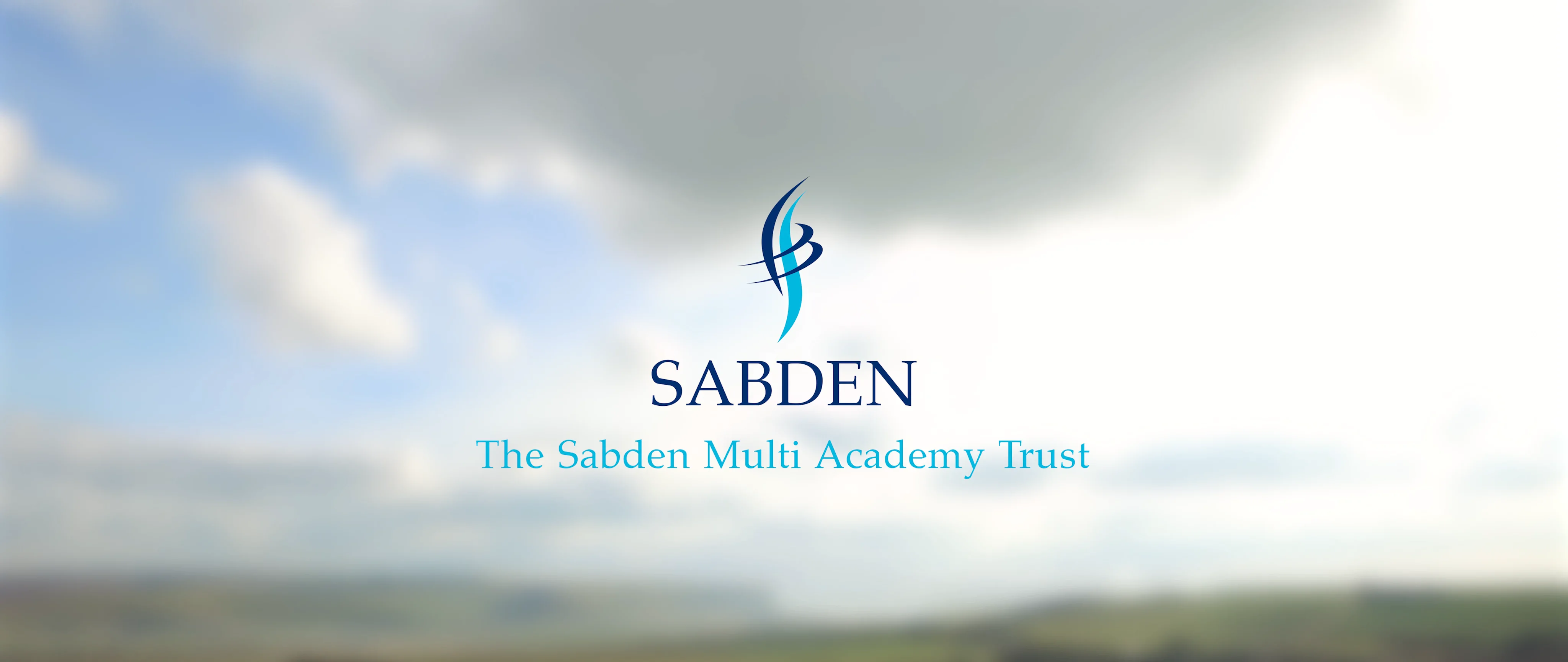SABDEN Academy | Promotional on Vimeo