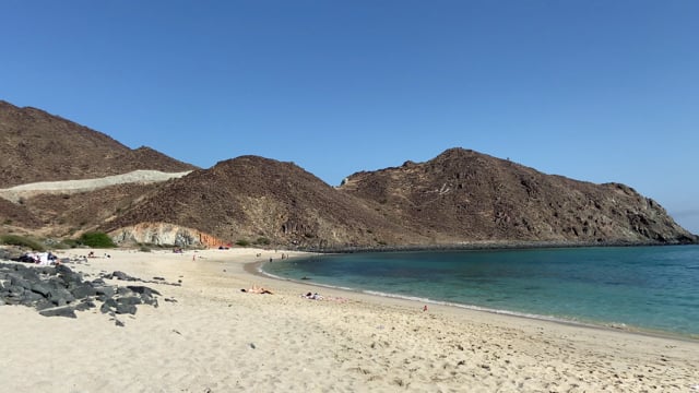 Beach, Island, Sea. Free Stock Video - Pixabay