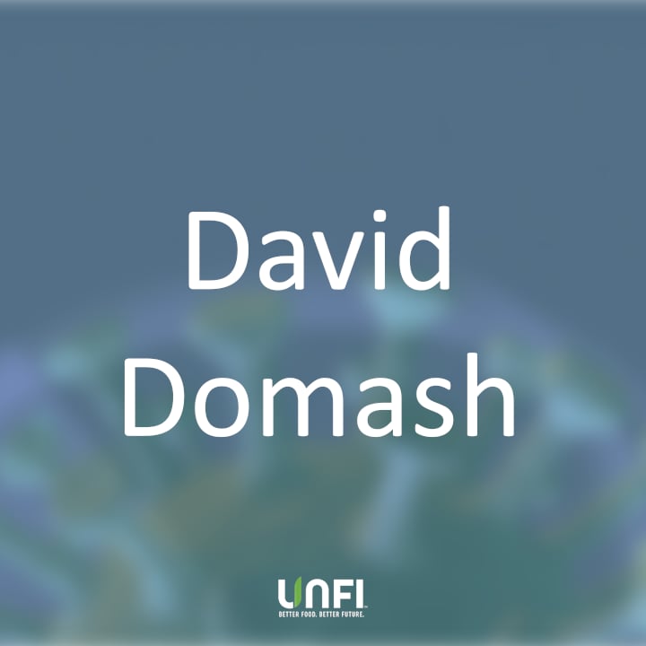 COVID19 Stories - David Domash on Vimeo