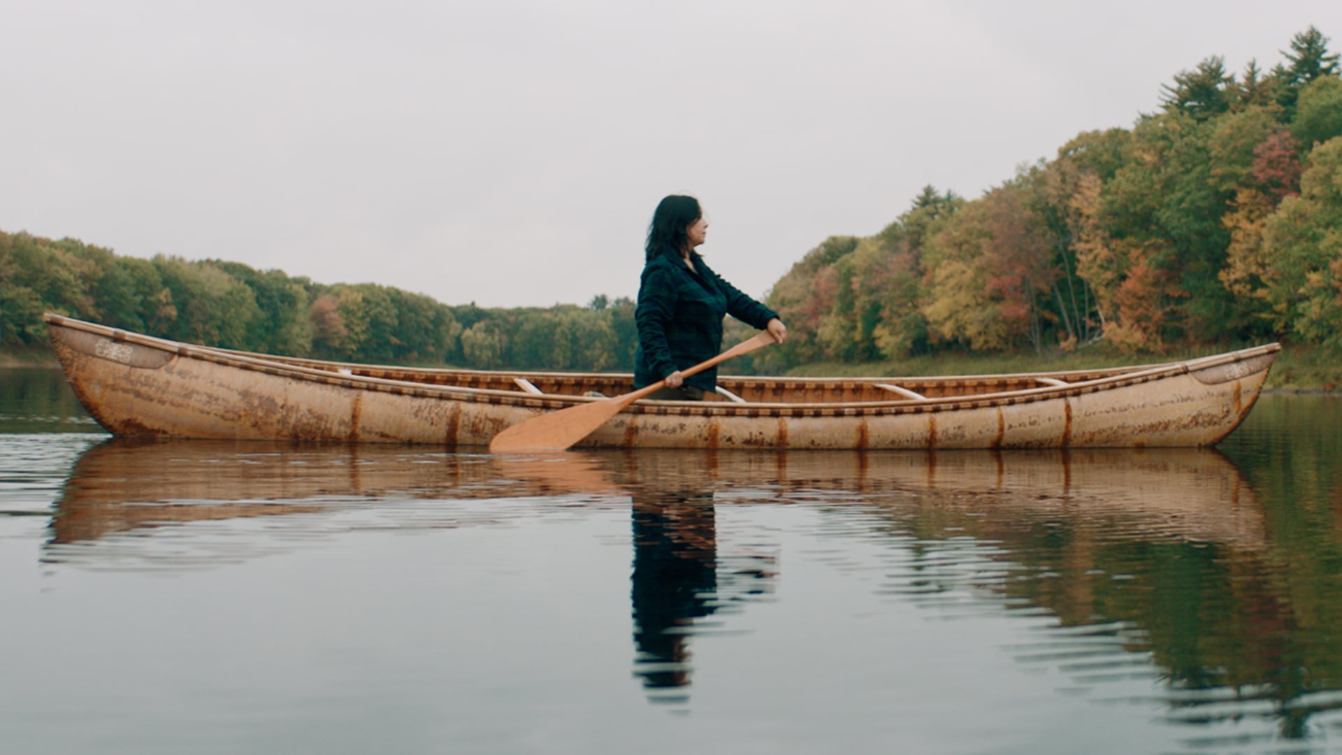 The Mainers: Jennifer Neptune on Vimeo