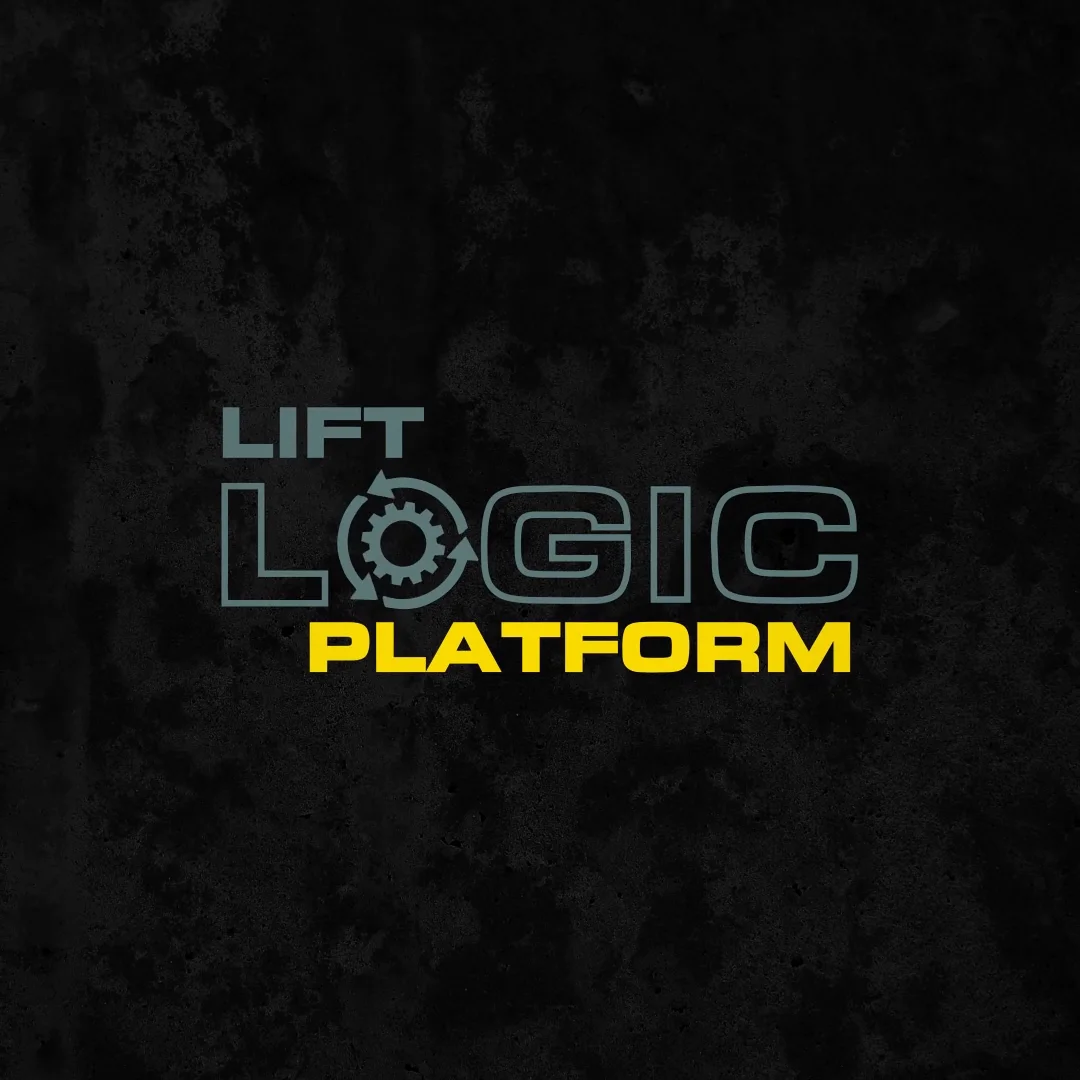 Lift Logic Platform - Atlanta Rigging Systems (1x1) on Vimeo