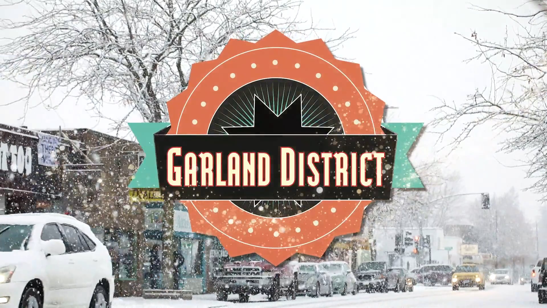 Garland District 60 Holiday on Vimeo