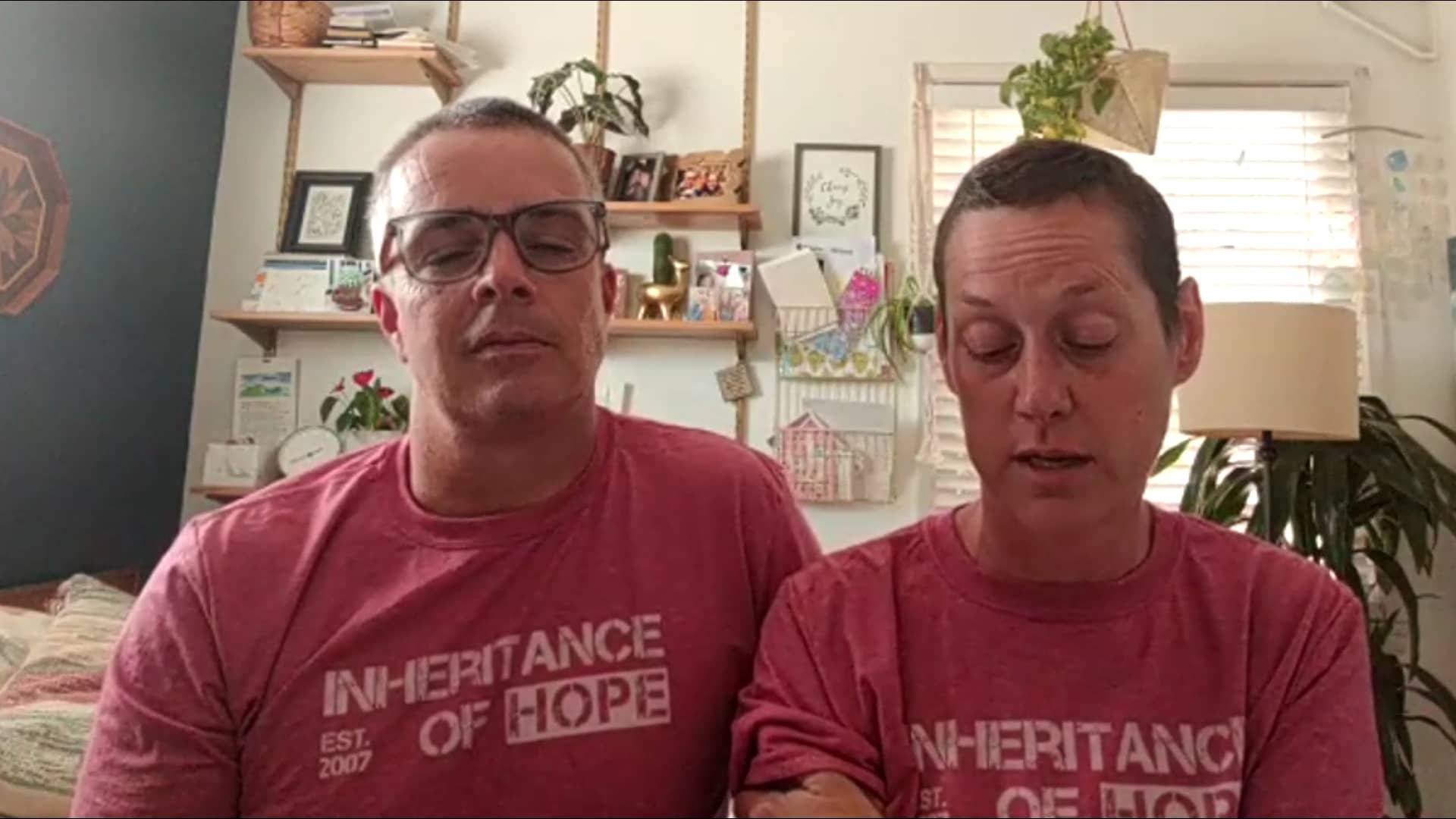 Swaney Family Legacy Video_Relationships on Vimeo