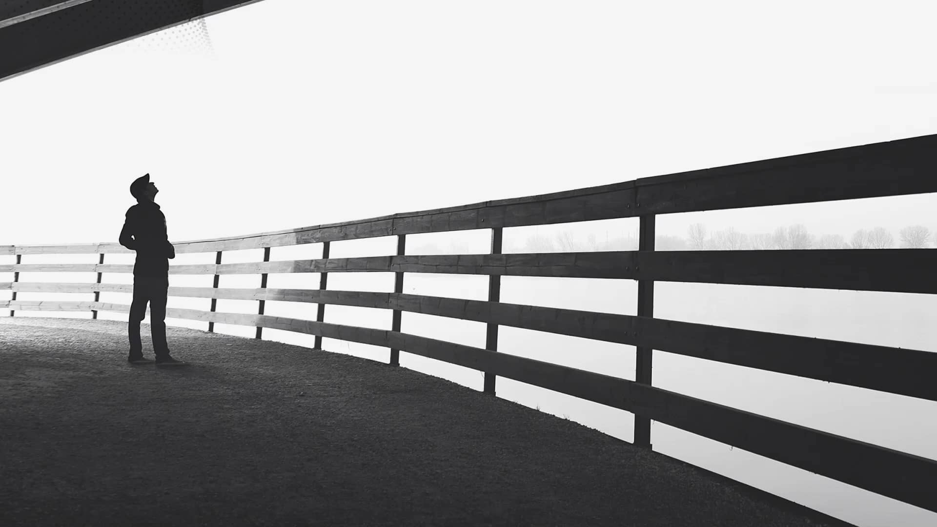 Marriott mHUB Introduction on Vimeo